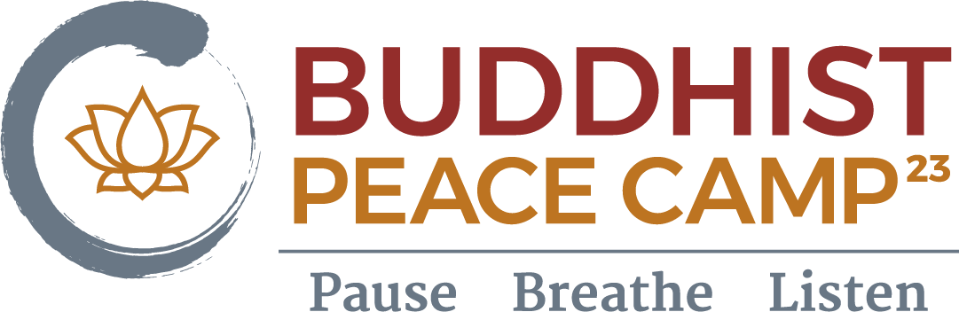 Camp This Year – Buddhist Peace Camp